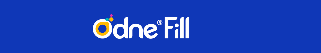OdneFill